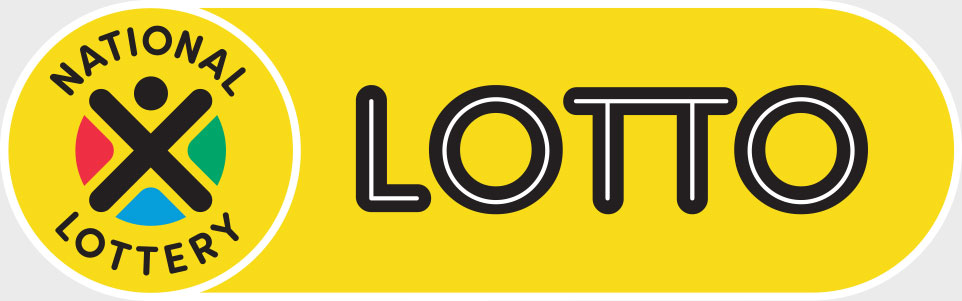 National Lottery South Africa Logopedia Fandom