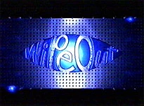 Wipeout (Australia) | Logopedia | Fandom