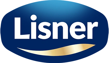 Lisner | Logopedia | Fandom