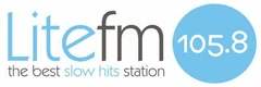 Most Radio | Logopedia | Fandom