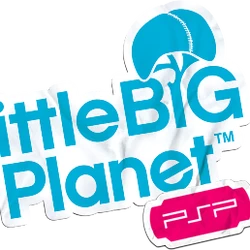 tiny planets logopedia