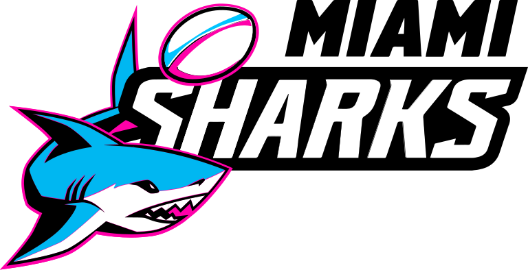 Miami Sharks | Logopedia | Fandom