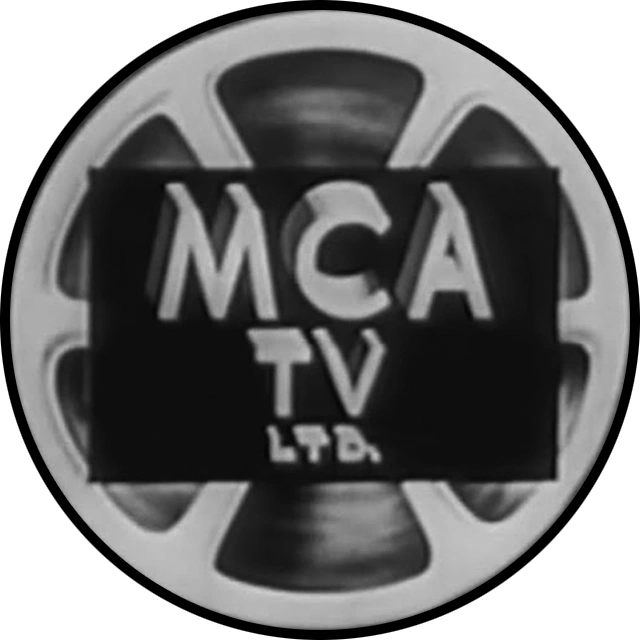 MCA TV/Other | Logopedia | Fandom