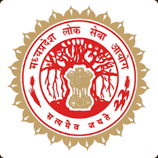 Madhya Pradesh Public Service Commission | Logopedia | Fandom