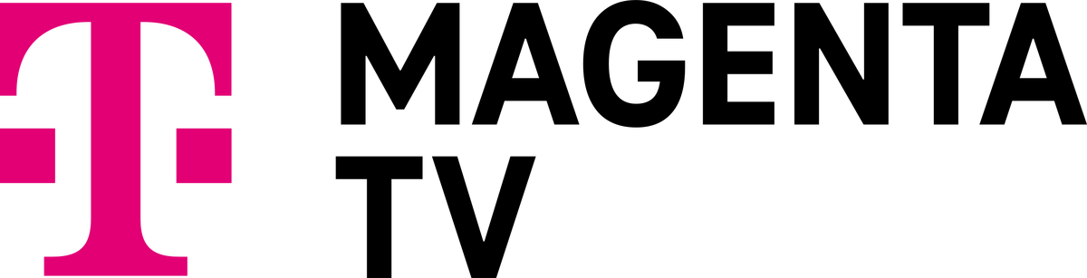 Magenta TV | Logopedia | Fandom