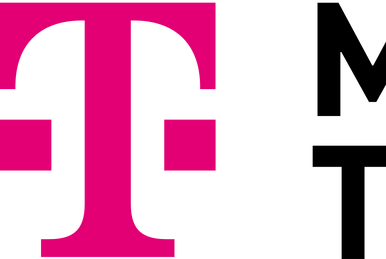 Image Okko Logo 780x370png Logopedia Fandom Powered