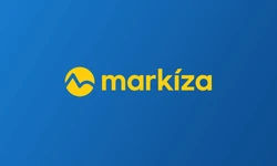 Logotipo De Markiza