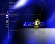 MetroTV/Other | Logopedia | Fandom