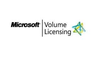 Microsoft Volume Licensing | Logopedia | Fandom