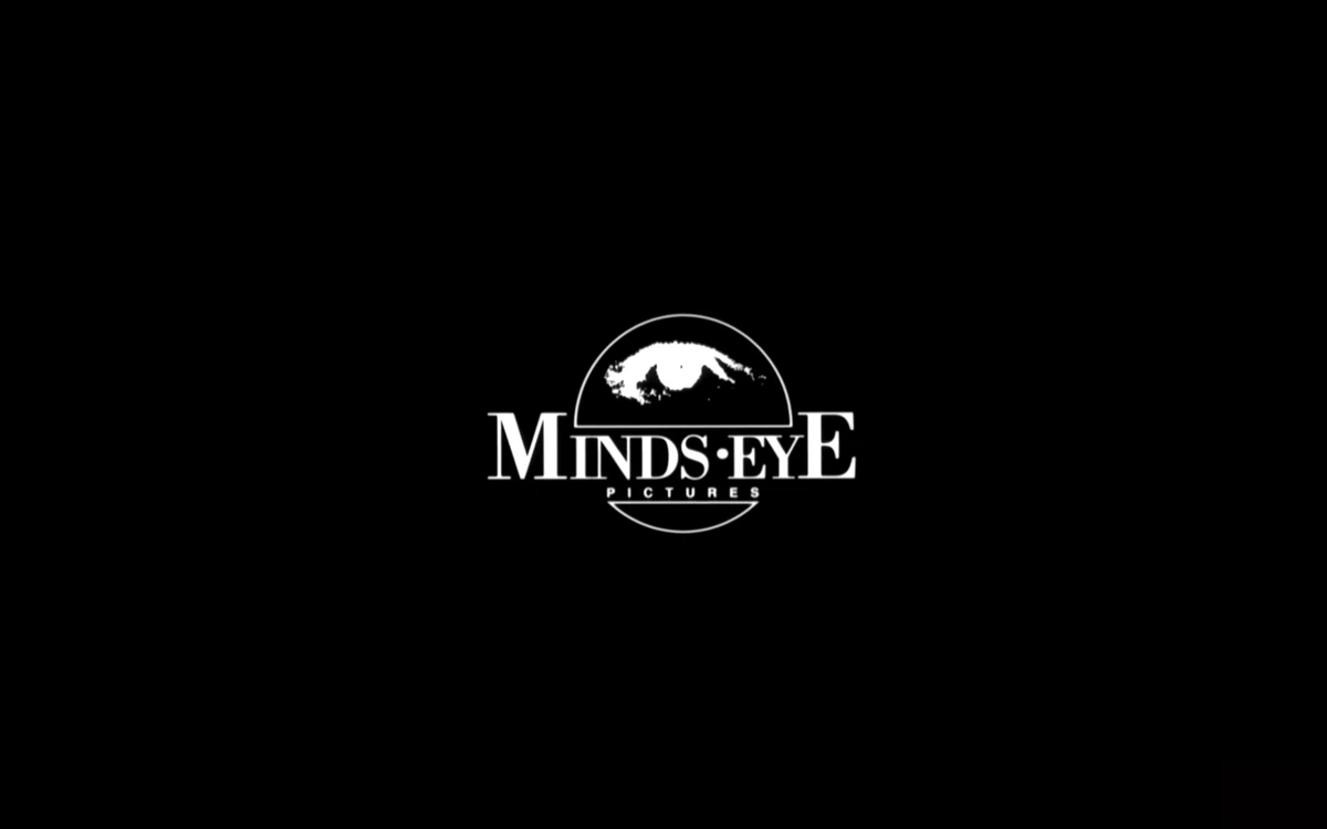 Minds Eye Entertainment | Logopedia | Fandom