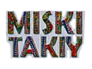 Miski Takiy | Logopedia | Fandom