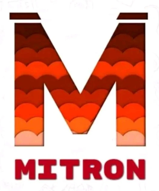 Mitron | Logopedia | Fandom