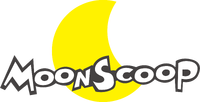 MoonScoop Group | Logopedia | Fandom
