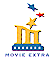 Movie Extra | Logopedia | Fandom