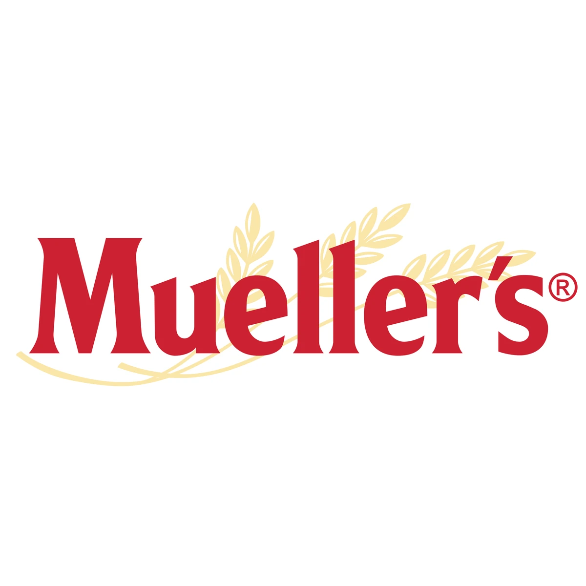 Mueller's Pasta | Logopedia | Fandom