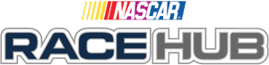 NASCAR Race Hub | Logopedia | Fandom