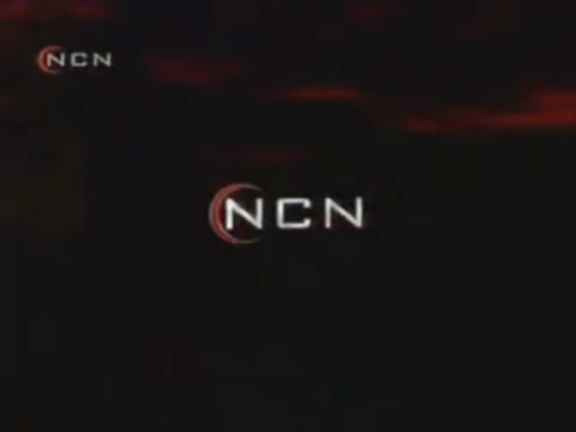 Prima Sport 1/Idents | Logopedia | Fandom