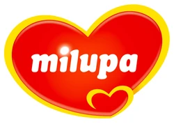 Milupa | Logopedia | Fandom