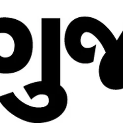Navgujarat Samay Logo