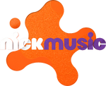NickMusic (Europe) | Logopedia | Fandom