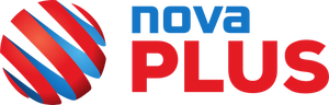 Nova Plus (Czech Republic) | Logopedia | Fandom