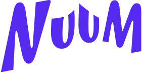 Nuum | Logopedia | Fandom