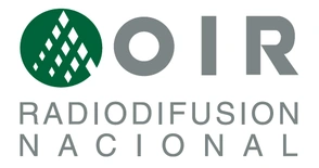 Organización Impulsora de Radio | Logopedia | Fandom