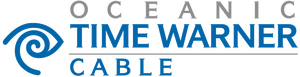 Oceanic Time Warner Cable | Logopedia | Fandom