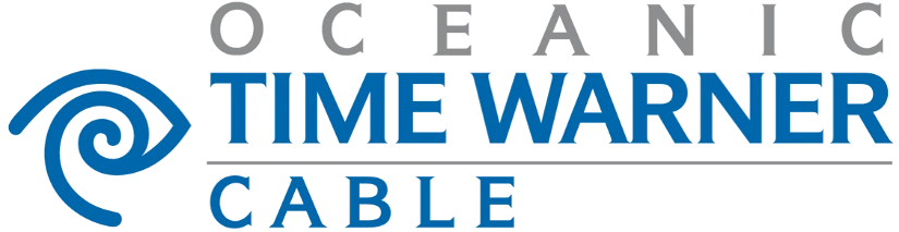 Time Warner Cable Logo Png