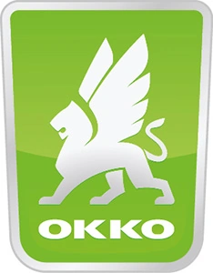 Image Okko Logo 780x370png Logopedia Fandom Powered