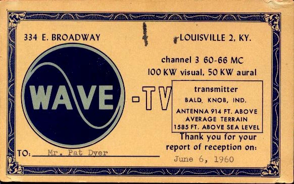 WAVE | Logopedia | Fandom