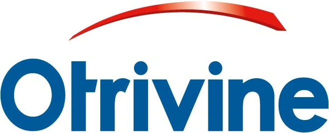 Otrivine | Logopedia | Fandom