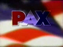 WPXQ-TV | Logopedia | Fandom