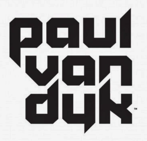 Paul van Dyk | Logopedia | Fandom