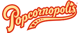 Popcornopolis | Logopedia | Fandom