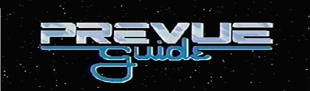 Category:Pop (U.S. TV channel) | Logopedia | Fandom
