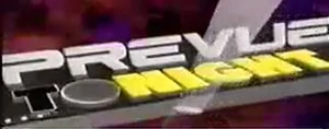 Prevue Tonight | Logopedia | Fandom
