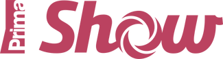 Prima Show | Logopedia | Fandom