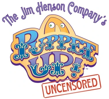 Puppet Up | Logopedia | Fandom