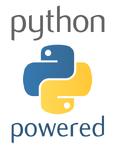 Python (programming language) | Logopedia | Fandom