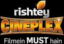 Colors Cineplex | Logopedia | Fandom