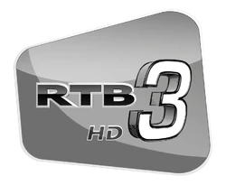 Rtb3 Hd Logopedia Fandom