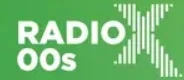 Radio X 00s | Logopedia | Fandom