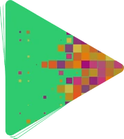 Renderforest | Logopedia | Fandom