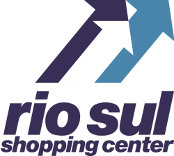 Rio Sul (shopping mall) | Logopedia | Fandom