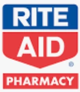 Rite Aid | Logopedia | Fandom
