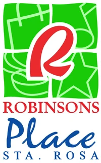 Robinsons Sta. Rosa | Logopedia | Fandom