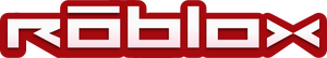 Roblox/Other | Logopedia | Fandom