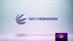 Sat.1/Other | Logopedia | Fandom