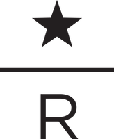 Starbucks Reserve | Logopedia | Fandom